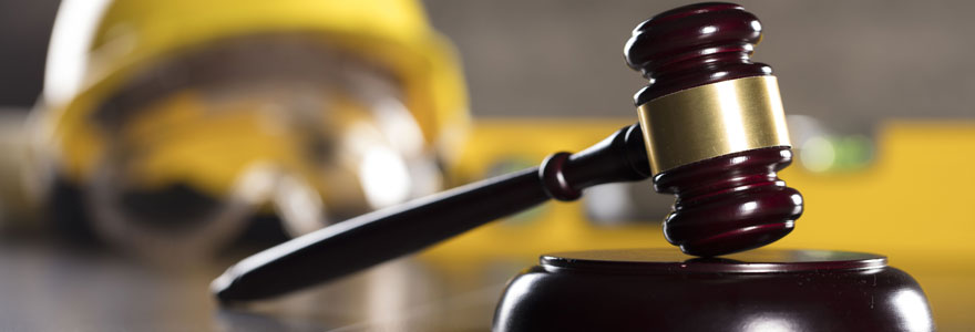 Pourquoi suivre une formation sur le droit du travail
